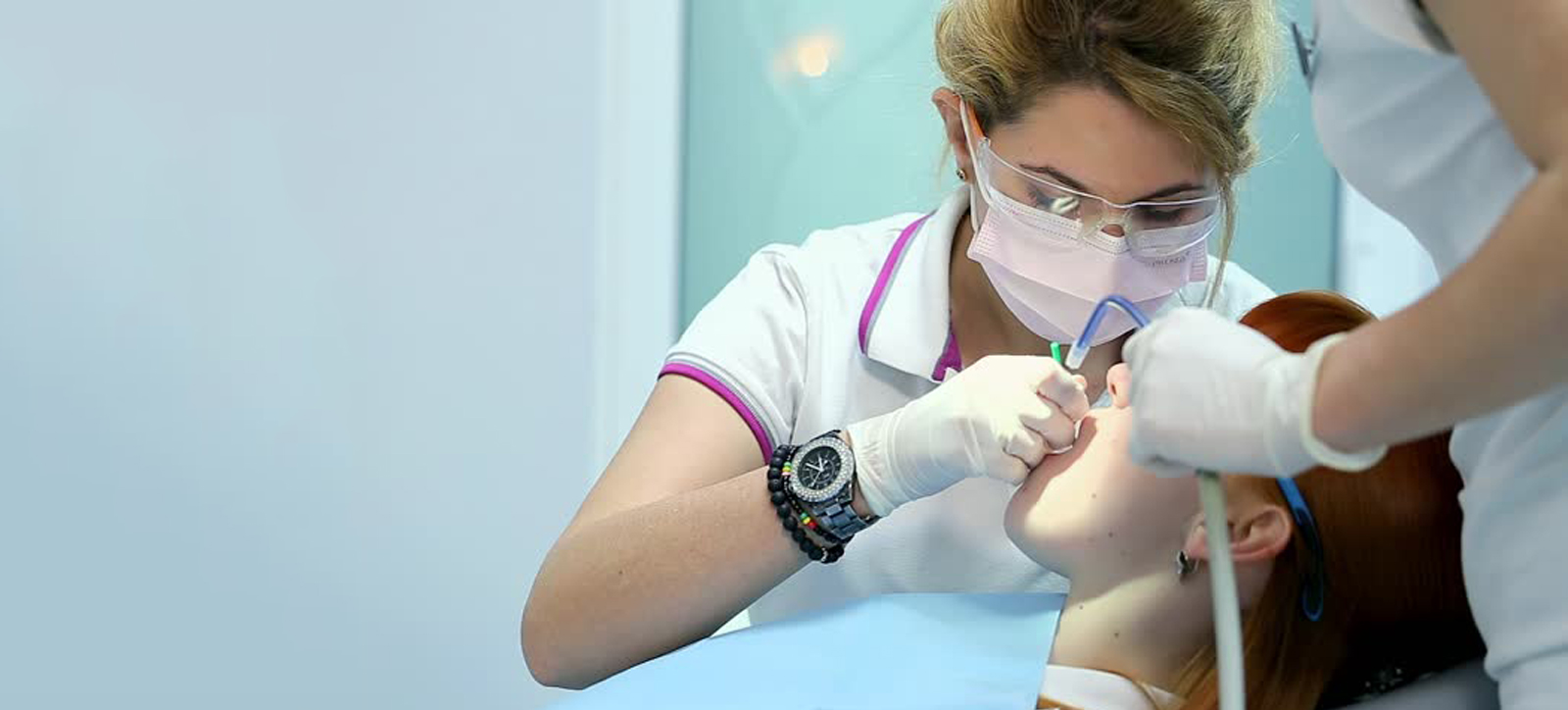 Home - California Academy of Dental Assisting School